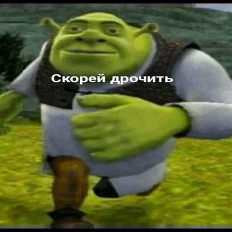 Скинь порно Paket Stiker Stickers Cloud