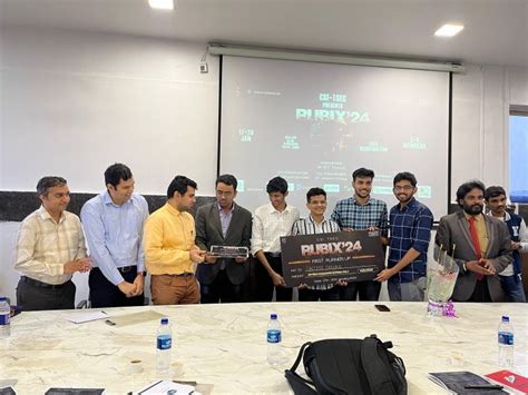 Varun Jajoo On Linkedin Innovationforinclusion सहaiता Techforgood