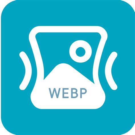 在线批量图片ai处理工具 图小牛