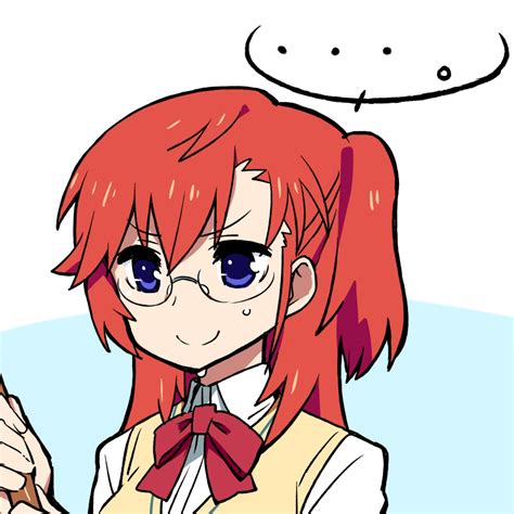 Takatsuki Ichika Ano Natsu De Matteru Drawn By Chan Co Danbooru
