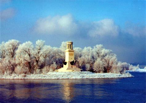 Фото Маяк Волгоград – Telegraph