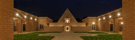 Labirinto Della Masone