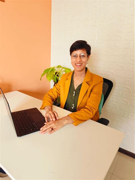 Charu Gupta On Linkedin Time For A Quick 2024 Wrap What A Year Its Been For Ai Ive Spent The