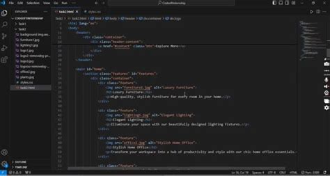 Pratiksha Dasgaonkar On Linkedin Codsoft Webdevelopment Intern