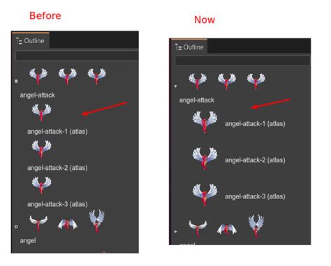 Phaser Editor V3120 Released Phaser Editor 2d By Phasereditor2d