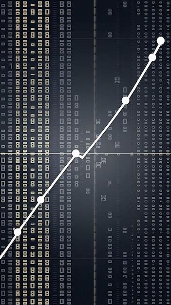 Visualizing Data Accuracy Premium Ai Generated Image