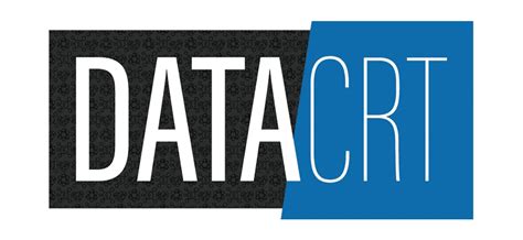 insight softmax consulting