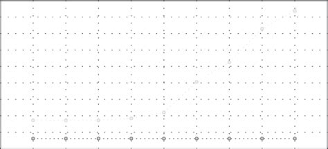 Clustering Coefficient Analysis Between No Filtering And Proposed Model