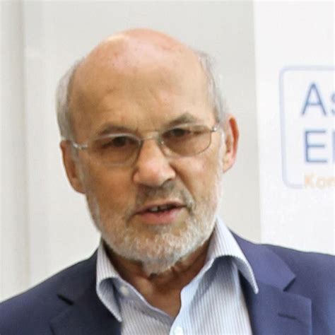 Ewald Assion Ceo Assion Electronic Gmbh Xing