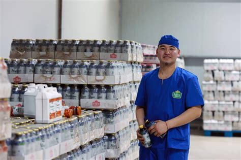 Төрийн тэргүүний санаачилсан “Хүнсний хувьсгал” үндэсний үйлдвэрлэл хөгжих боломжийг нээж өгч байна