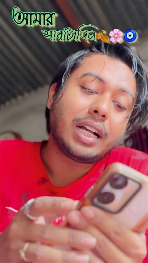 Dibakar Saha Makeup Artist Makeupartistdibakar • Instagram