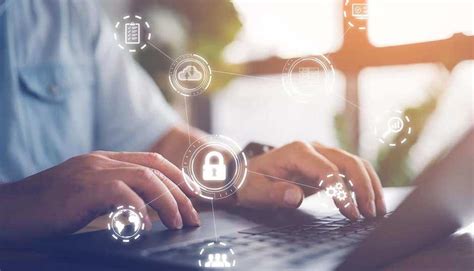 Best Practices For Implementing Robust Security Protocols In Business