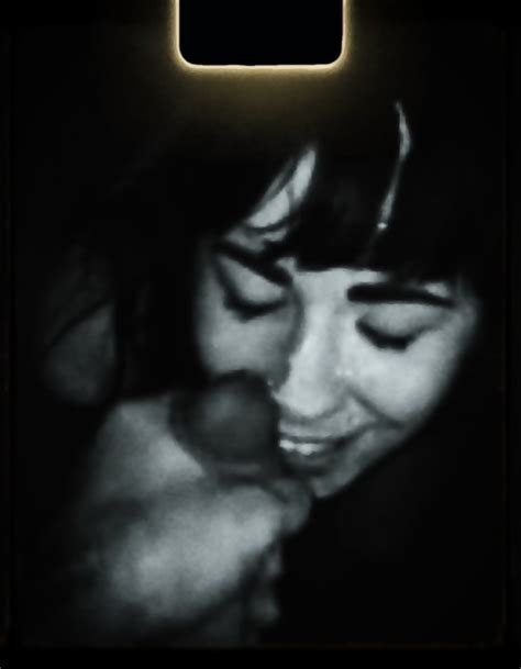 Black Haired Beauty With Slowmo Cumshot Black Beauty Eporner