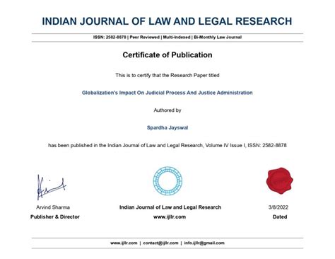 Spardha Jayswal On Linkedin Hello Connections Pleased To Share That