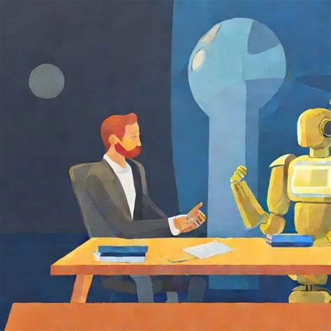 Indexation Et Interrogation De Bases De Données Externes Via Gpt — Llamaindex By Serge