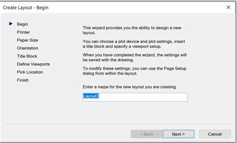 Scale Issues Autodesk Community
