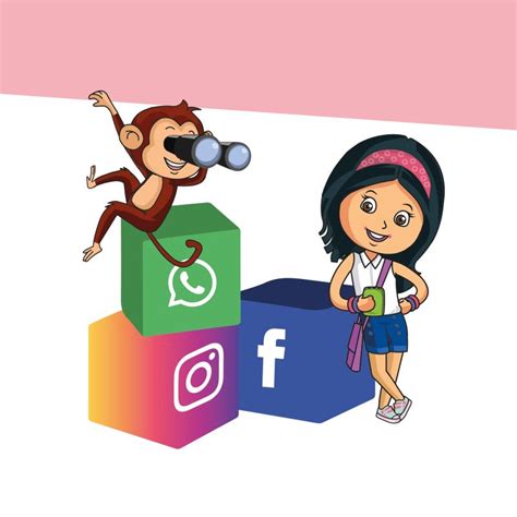 Waassta On Linkedin Digitalillustration Uiuxdesign Animation