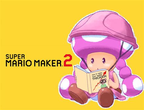 Money Sinker By Minus Minus Know Your Meme