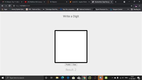 aldasari dhanunjayudu on linkedin datascienceenthusiast dataanalysis artificialintelligence