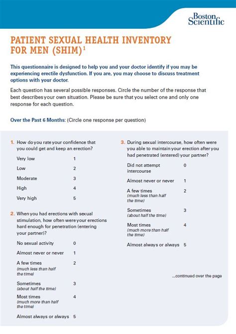 Erectile Dysfunction ED Resources HardFacts Com Au