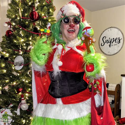 Mackinac Island Tourism Bureau If Youve Ever Wondered How Mackinac Island Dock Porters