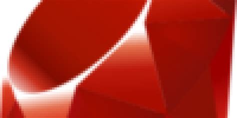 A Beginners Guide To Dsl Writing In Ruby Red Hat Developer