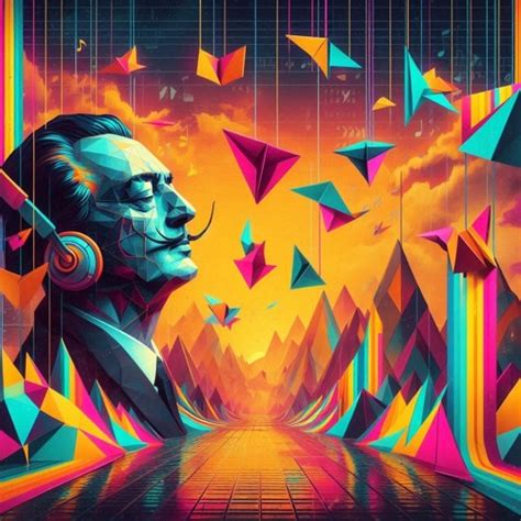 Stream Ocean Effect Music Listen To Songs Albums Playlists For Free