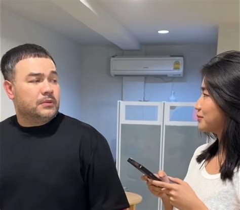 คนบ้า หล่อ หรู ร้าย Added A New Photo คนบ้า หล่อ หรู ร้าย