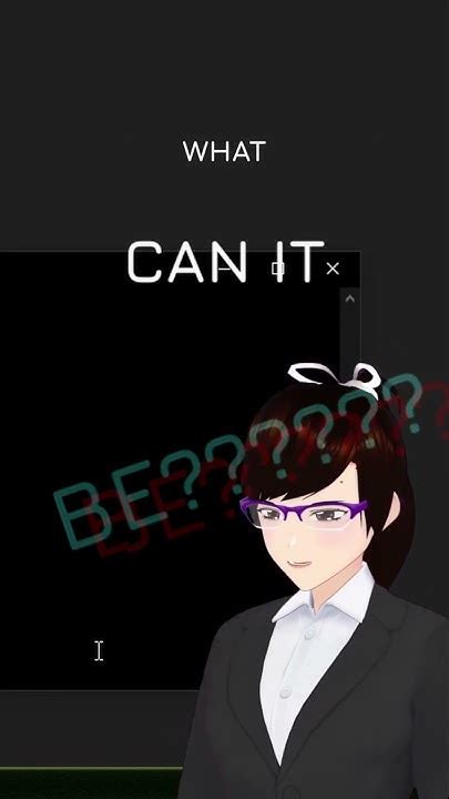 Git Bash How To Exit More Less And Git Diff Modesthe Struggle Shorts Youtube