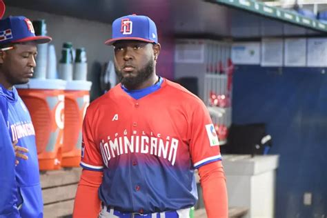 Cristian Javier Dice Atacó La Zona Y Los Bateadores