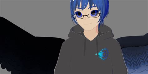 textures keep going missing r unityhelp