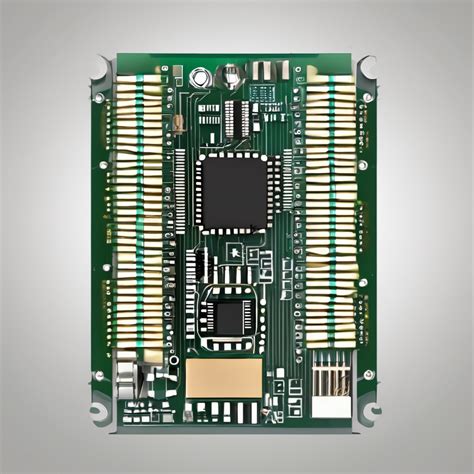 Assembled Electronics Understanding Business Performance Assembled