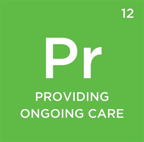 Advocacy Teams That Rock Slide Deck Upstream Collective