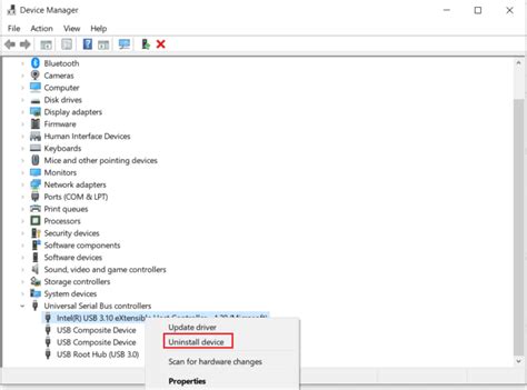 Fix Android Usb File Transfer Not Working In Windows 10 Techcult