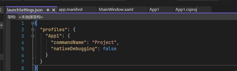 Hot Reload · Issue 6636 · Microsoftmicrosoft Ui Xaml · Github
