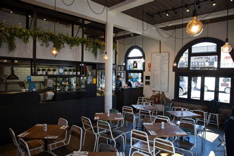 Hunky Dory Richmond 3121 Swanst