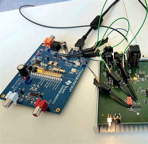 Tomasz Chumięcki On Linkedin Eval Design Testing Concepts