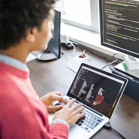 Backend Frontend And Fullstack Development Jsmd