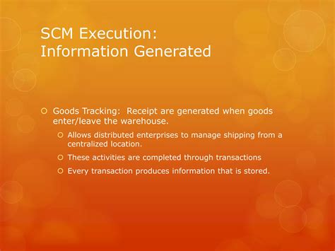 Presentation Final[1] Issp Ppt