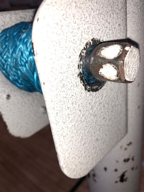 배구 네트 ㄲㅁ 지식in