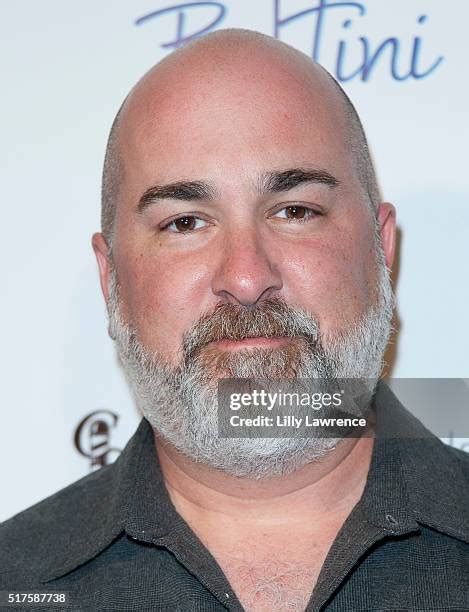 371 Jonathan Herman Photos And High Res Pictures Getty Images