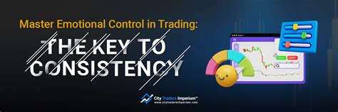 How To Trade Order Blocks In Forex Trading Explained