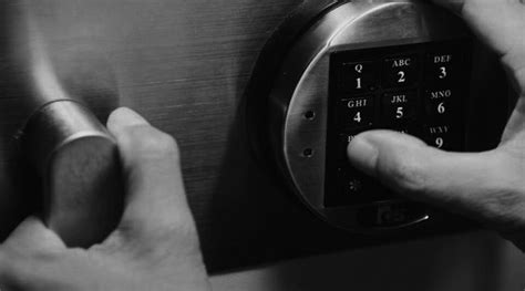 decentralizing data security mitigating risks of centralized systems