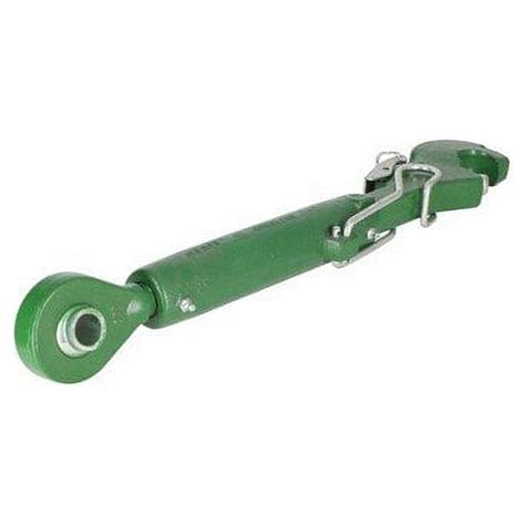 Top Link Assembly Fits John Deere 6010 6100 6110 6120 6200 6210 6215