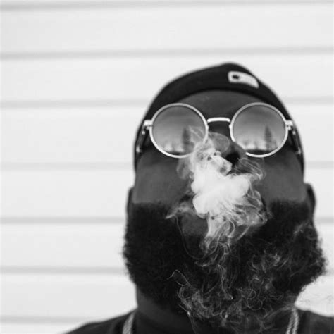 Wayne Brewer Youtube