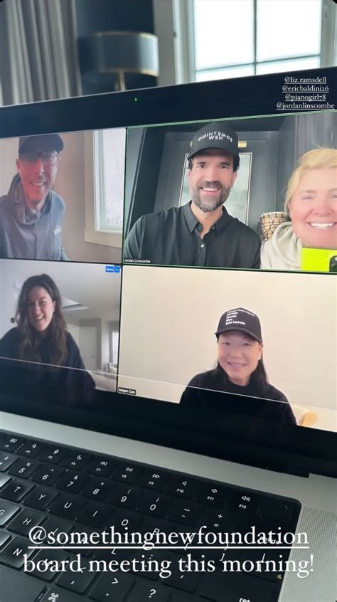 I Am So Thankful To Announce That I Am Now Serving As Secretary Serving