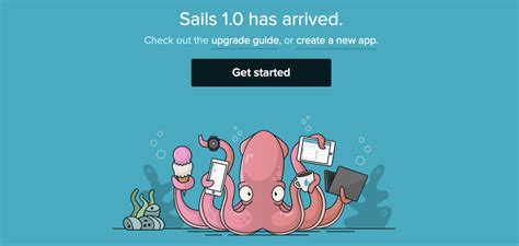 Top 10 Node Js Framework 1 Hapijs By Issuehunt Issuehunt Medium