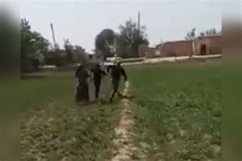 Қашқадарёда қизини муттасил калтаклаб келган ота 3 йилга қамалди Anhor Uz