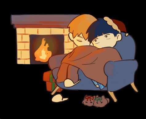 Baobing Kageyama Shigeo Reigen Arataka Mob Psycho 100 Animated