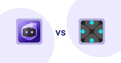 Shopify Product Display Apps Chatgpt Ai Content Generator Vs In‑store Accentuate Custom Fields